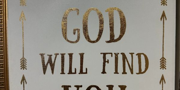 Find Your Local Chapter